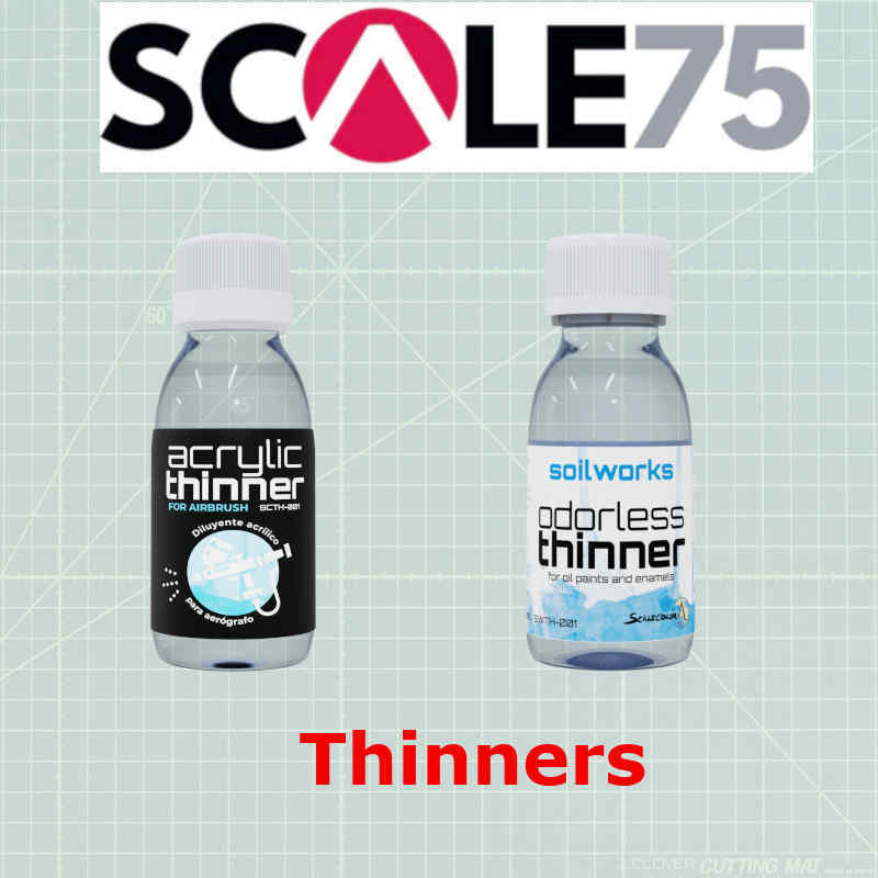 Scale75 – הוביטק